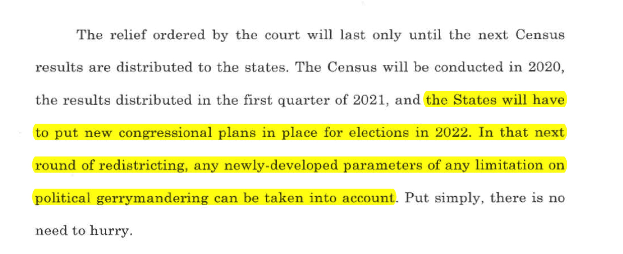 Pennsylvanias Crazy Gerrymandering Games Just Got Crazier Brennan